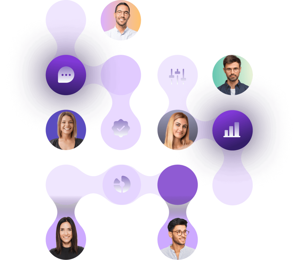 HYIP Script | Bitcoin Mining Software | ICO Script - Pro HYIP Script