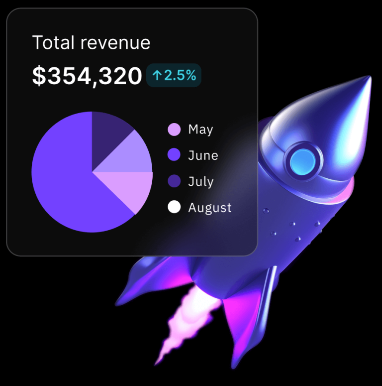 HYIP Script | Bitcoin Mining Software | ICO Script - Pro HYIP Script