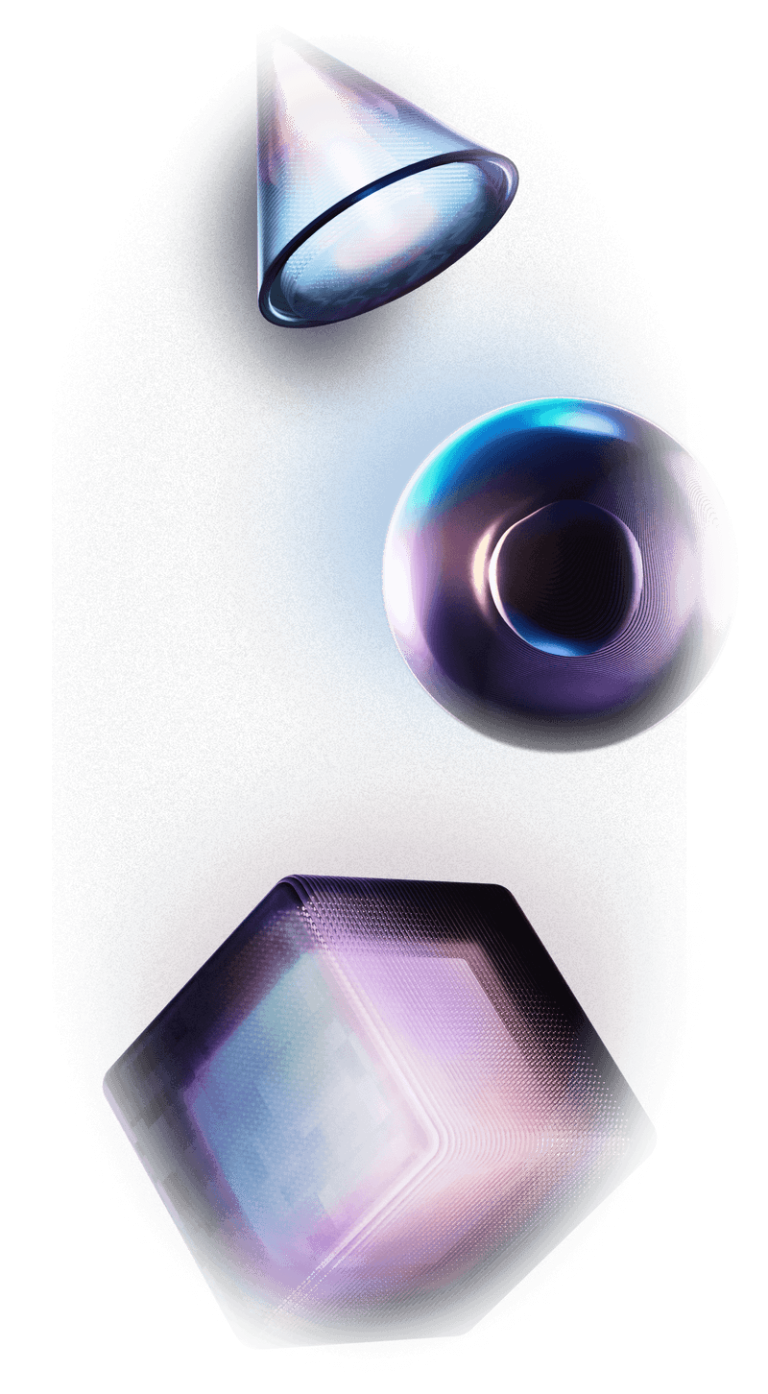 HYIP Script | Bitcoin Mining Software | ICO Script - Pro HYIP Script