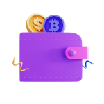 HYIP Script | Bitcoin Mining Software | ICO Script - Pro HYIP Script