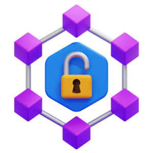 HYIP Script | Bitcoin Mining Software | ICO Script - Pro HYIP Script