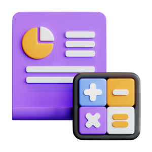 HYIP Script | Bitcoin Mining Software | ICO Script - Pro HYIP Script