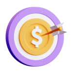 HYIP Script | Bitcoin Mining Software | ICO Script - Pro HYIP Script